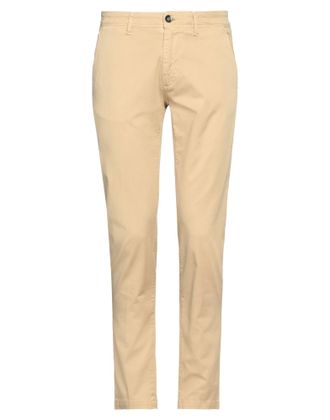 Officina 36 HOSEN & R&Ouml;CKE - Hosen auf YOOX.COM