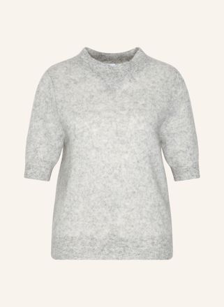 Seidensticker Seidensticker Sweater grau