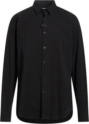 Dirk Bikkembergs TOPS - Chemises sur YOOX.COM