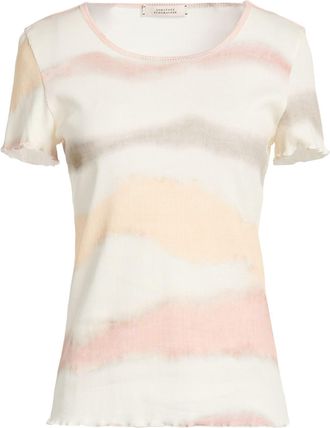 Dorothee Schumacher TOPS - T-shirts auf YOOX.COM