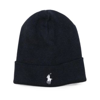 Polo Ralph Lauren Polo Ralph Lauren M&uuml;tzen - - Accessories - Herren - Blau - ONE SIZE