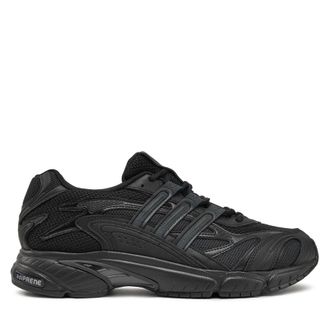 adidas Sneakers adidas Temper Run 2.0 JH5502 Schwarz