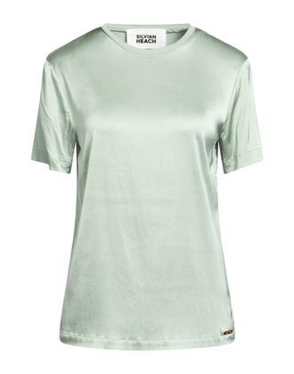 Silvian Heach TOPS - Tops auf YOOX.COM
