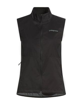 Patagonia JACKEN & M&Auml;NTEL - Westen auf YOOX.COM