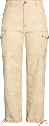 Etro HOSEN & R&Ouml;CKE - Hosen auf YOOX.COM