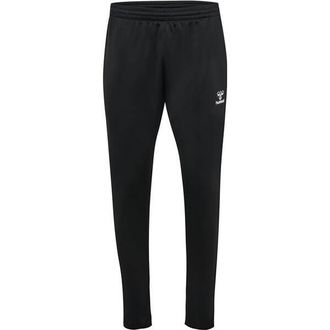 Hummel Herren Sporthose hmlESSENTIAL TRAINING PANTS
