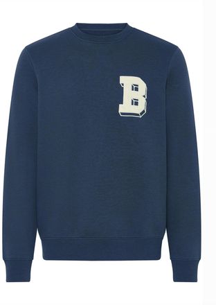 Blend Sweater BHBade