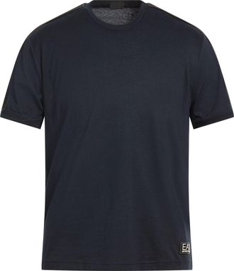Emporio Armani TOPS - T-shirts auf YOOX.COM