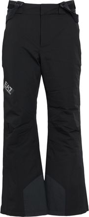 Emporio Armani JACKEN & MÄNTEL - Skianzüge und -overalls auf YOOX.COM