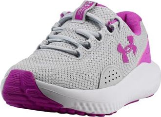 Under Armour Charged Surge 4 Running Shoes EU 38