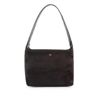 Our Legacy Sac cabas en cuir
