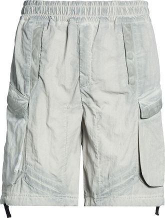 A-Cold-Wall* HOSEN & R&Ouml;CKE - Shorts & Bermudashorts auf YOOX.COM