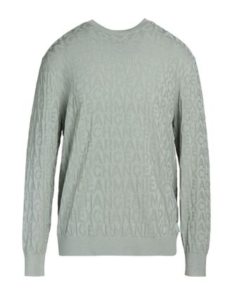 A|X Armani Exchange STRICKWAREN - Pullover auf YOOX.COM