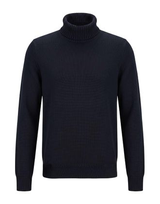 Diktat STRICKWAREN - Rollkragenpullover auf YOOX.COM