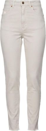 European Culture HOSEN & R&Ouml;CKE - Hosen auf YOOX.COM