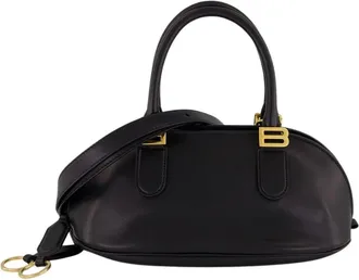 Balenciaga Damen, Taschen, Schwarzk, ONE SIZEGr&ouml;&szlig;e