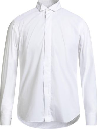 Alessandro Gherardi TOPS - Hemden auf YOOX.COM