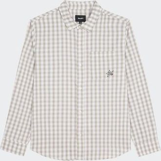 HUF Chemise - Taille XL