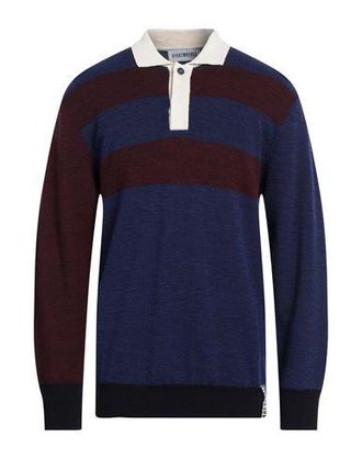 Dirk Bikkembergs MAILLE - Pullover sur YOOX.COM