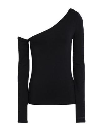 Calvin Klein TOPS - Tops sur YOOX.COM