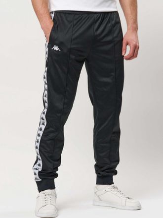 Kappa Trouser KMBanda