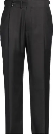 Isaia HOSEN & R&Ouml;CKE - Hosen auf YOOX.COM