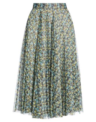 Philosophy di Lorenzo Serafini HOSEN & R&Ouml;CKE - Midi-R&ouml;cke auf YOOX.COM