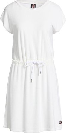 Colmar KLEIDER - Mini-Kleider auf YOOX.COM