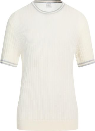 Eleventy STRICKWAREN - Pullover auf YOOX.COM