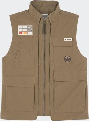 Columbia Veste - Taille XS
