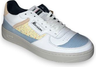 MORRISON Unisex Magic Sneaker, 41 EU