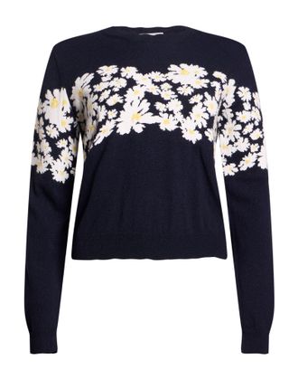 Msgm STRICKWAREN - Pullover auf YOOX.COM