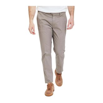 Re-hash Michelangelo Hose - - Trousers - Herren - Beige - W32