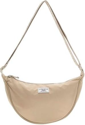 Guess Sac bandouli&egrave;re