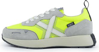 Munich Trainers XEMINE