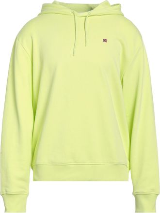 Napapijri TOPS - Sweatshirts auf YOOX.COM