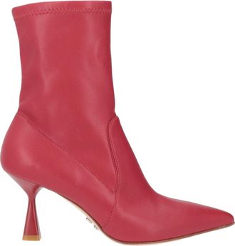 Sergio Levantesi SCHUHE - Stiefeletten auf YOOX.COM