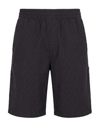 Carhartt Work in Progress BAS - Shorts et bermudas sur YOOX.COM