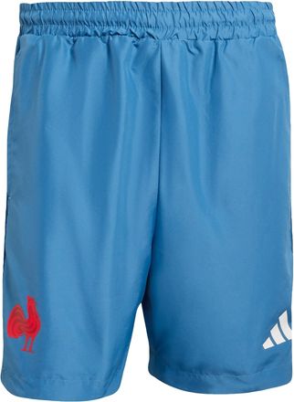 adidas Sportshorts FFR