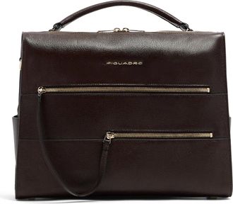 Piquadro Damen, Taschen, Braun, ONE SIZEGr&ouml;&szlig;e