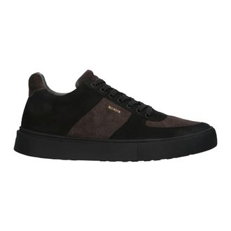 Blackstone Herren, Schuhe, Schwarzk, 40 EUGr&ouml;&szlig;e