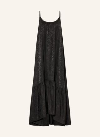 Eleh Eleh Kleid schwarz