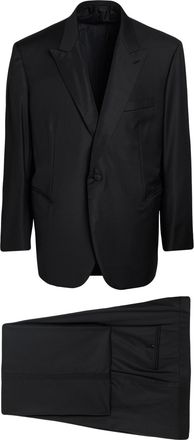 Brioni ANZ&Uuml;GE und CO-ORDS - Anz&uuml;ge auf YOOX.COM