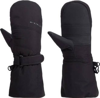 McKinley Kinder Skihandschuhe Mabal