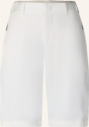 Bogner Golfshorts Zita weiss