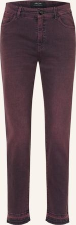 Marc Cain Jeans Silea rot