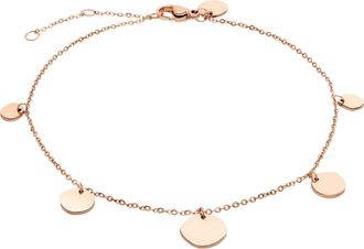 Liebeskind Armband