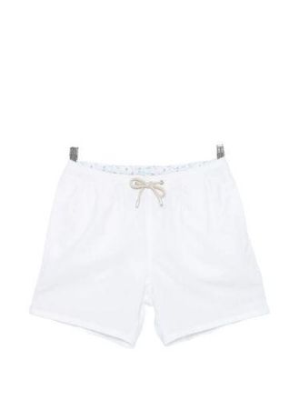 MC2 Saint Barth Mc2 Saint Barth | Patmos - XL