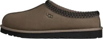 UGG Ugg, Homme, Chaussures, Brun, Taille: 42 EU Tasman II Nubuck