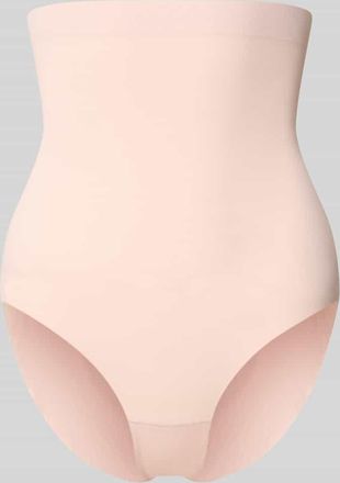Magic Bodyfashion Shaping-Brief im Leo-Print Modell MAXI SEXY